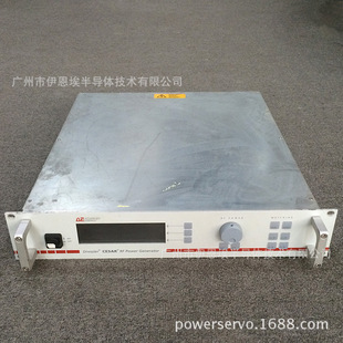 半导体电源供应 AE Cesar136 CESAR1310 CESAR1330 射频维修销售-阿里巴巴