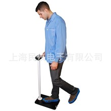 desco 靜電測試儀-desco 靜電測試儀批發、促銷價格、產地貨源 - 阿里巴巴