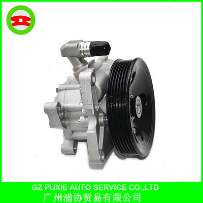 转向助力泵_方向助力泵 适用 转向助力泵0054664201 - 阿里巴巴