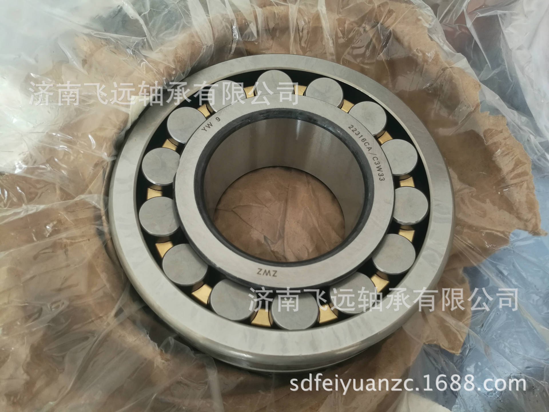 矿山冶金机械轴承4G3734K剖分轴承 F-801806.F-804312.GB40779S01-阿里巴巴