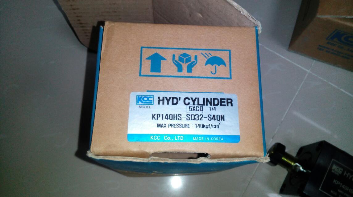 韩国KCC气动液压件-阿里巴巴