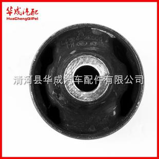 适用于现代起亚系列54584-1G000/54584-2E000/54584-2H000衬套-阿里巴巴