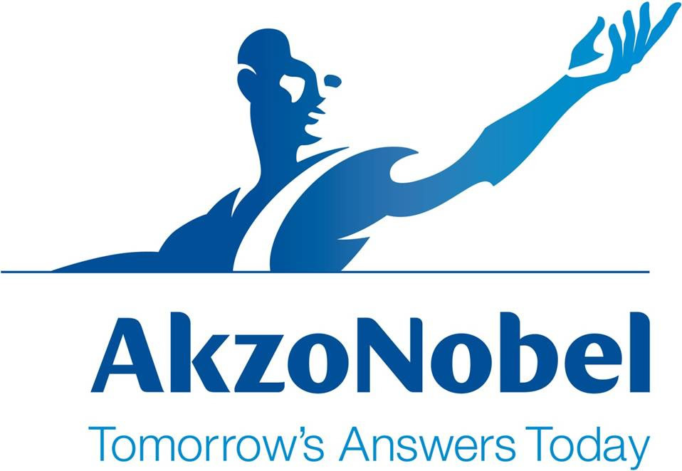阿克苏Berol 609 NP系列替代品 Akzonobel乳化剂-阿里巴巴
