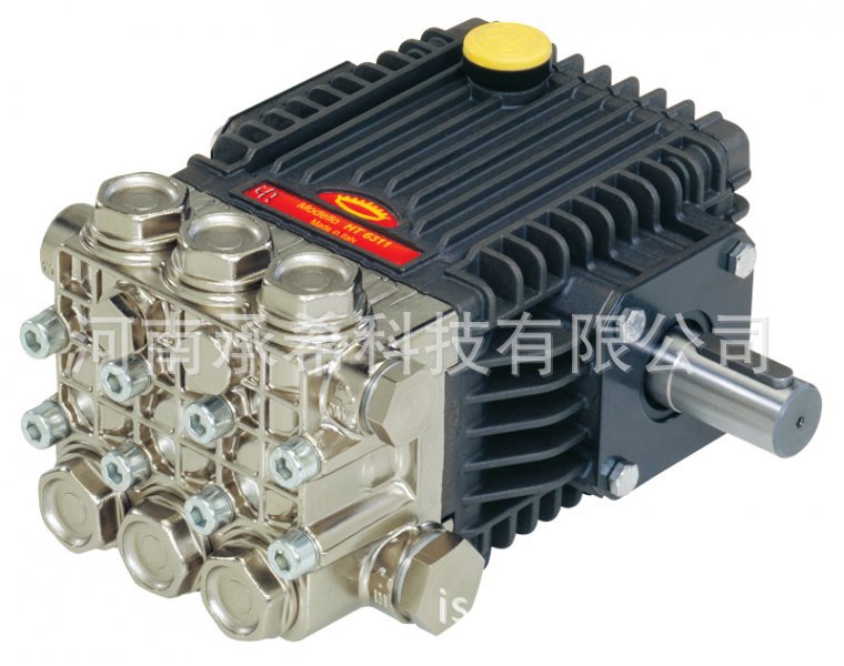 高压柱塞泵_意大利 高压柱塞泵 进口 INTERPUMP 英特 --HTS6313 - 阿里巴巴