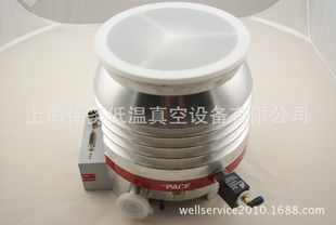 Pfeiffer Vacuum HiPace 700 ISO-K NW160-阿里巴巴