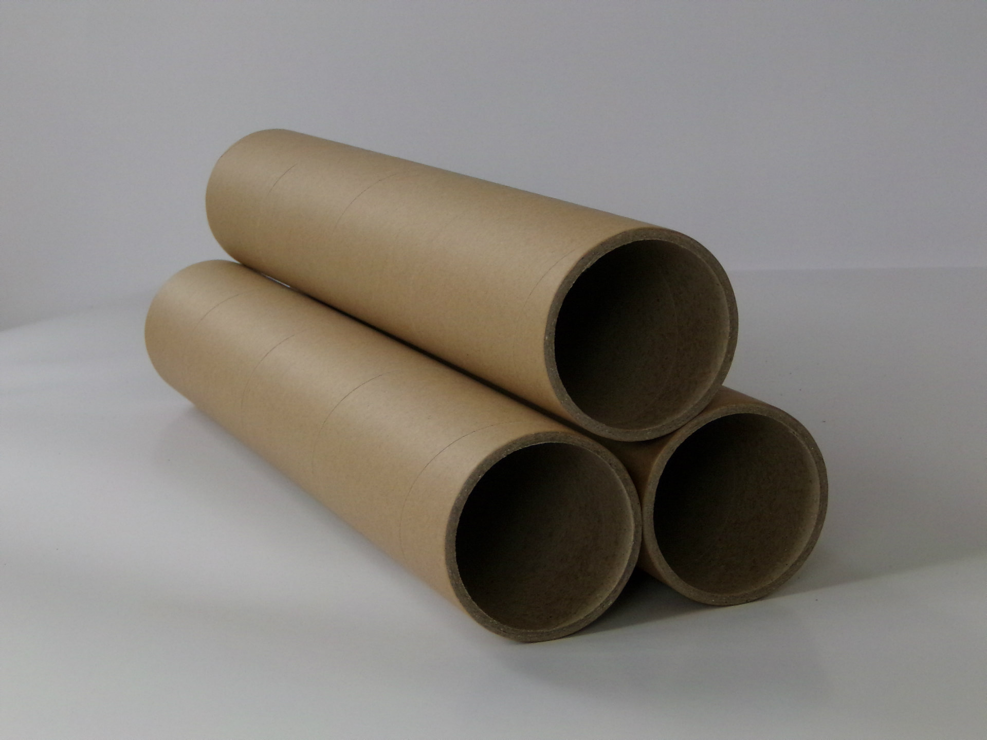 缠绕膜纸管包装纸筒海报纸管卫生纸卷筒牛皮纸包装纸罐可印刷-阿里巴巴