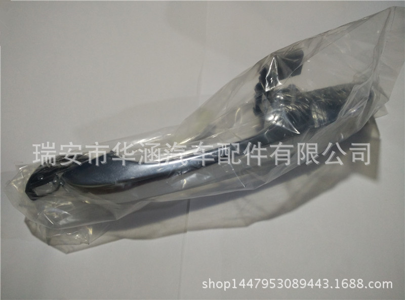 适用于克莱斯勒300C车门把手车门拉手 4589009AH 4589009AG-阿里巴巴