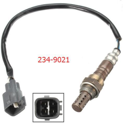 大霸王改装89467-28030 89467-28040 89465-28280 89465-28290-阿里巴巴