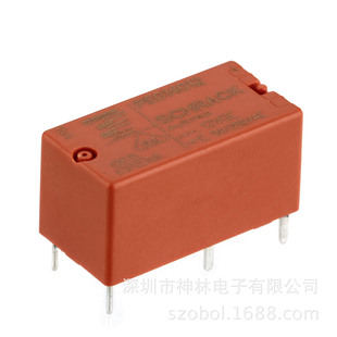 PE014012-阿里巴巴