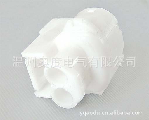 专业销售DJ7025Y-2.2-21，连接器接插件，DJ7025Y-2.2-20-阿里巴巴