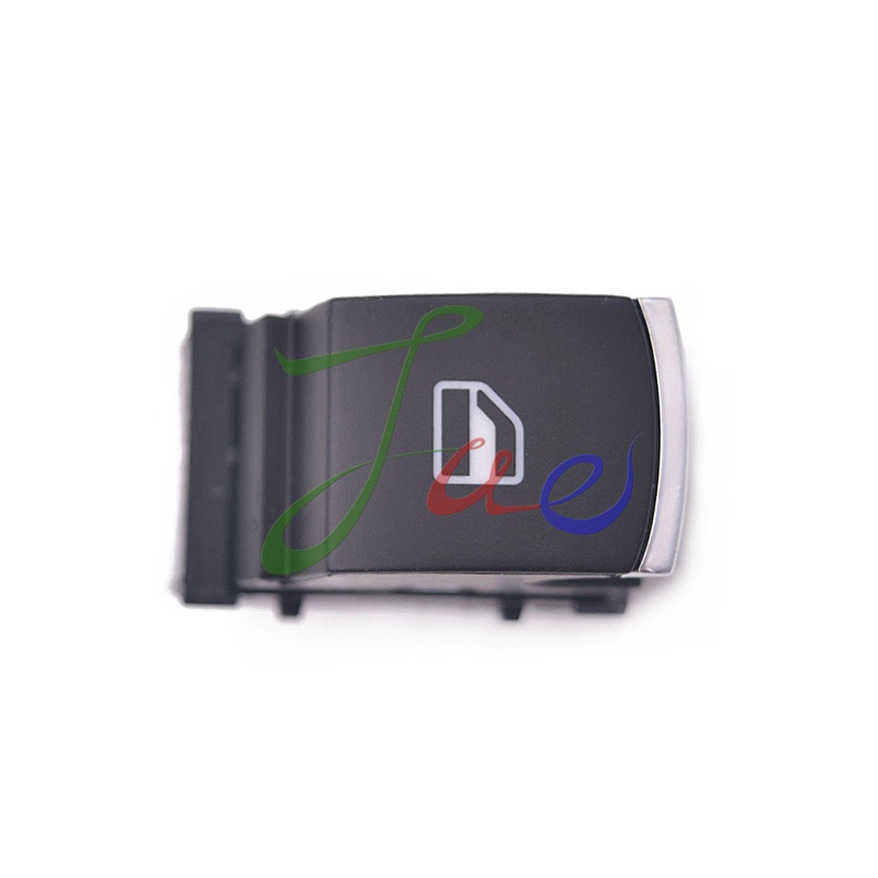 适用于大众/高尔夫等系列车窗开关 升降器单开关5ND 959 855-阿里巴巴