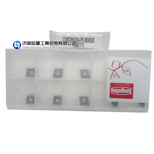 正品泰珂洛东芝刀具CNMG120412-TM AH120 -阿里巴巴