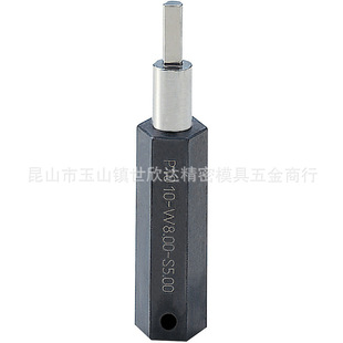 厂家加工定制汽车检具塞棒淬火型精密量规塞规长圆孔型检验通止规-阿里巴巴
