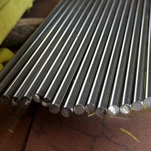 供应SUS303Cu不锈钢圆棒 国标303不锈钢光亮棒材 佛山厂家直销-阿里巴巴