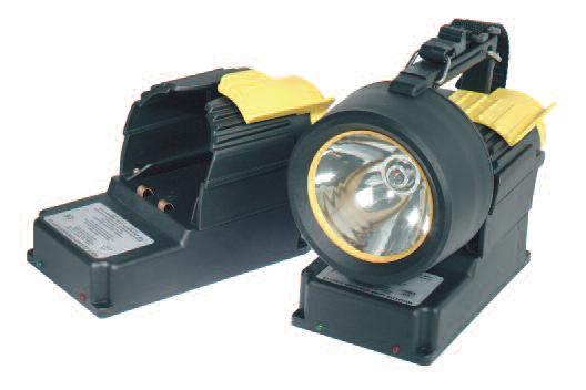 英国狼牌防爆灯H-251A充电式手提安全防爆灯 IMPA 330608-阿里巴巴