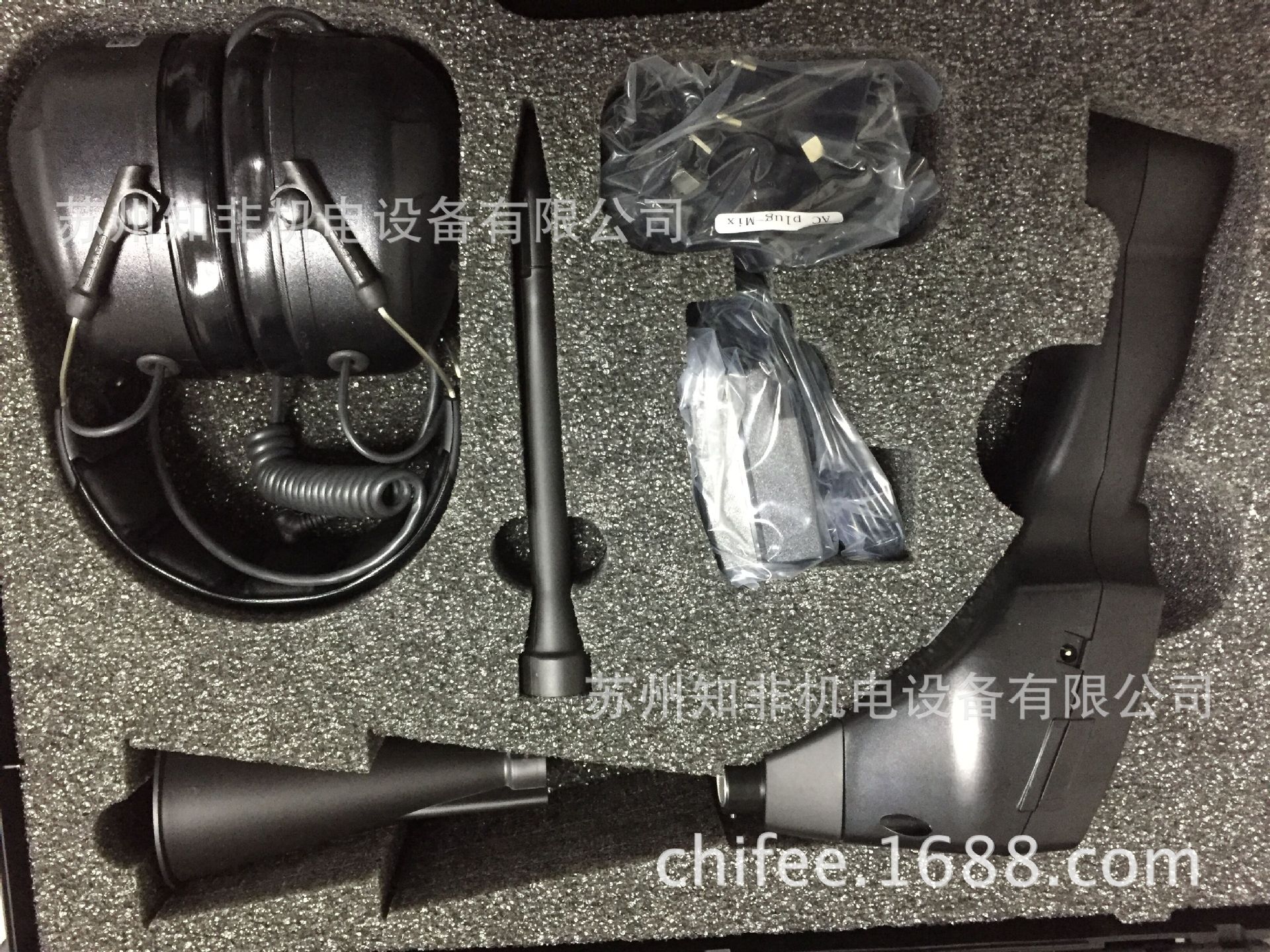 德国WIKA威卡CPG-KITH/CPG-KITP校验仪CPG500数显压力表PSD-4现货-阿里巴巴