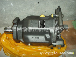 A10VSO140DR/31R-VPB12N00维克力源华德力士液压泵缸体柱塞配油盘-阿里巴巴