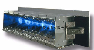 MAXON燃烧器，APX比例式燃气燃烧器，涂装烘干麦克森燃烧器-阿里巴巴