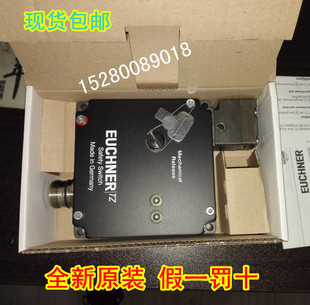 085180 TZ2LE024RC18VAB-C1826安士能TZ1LE024RC18VAB-C1937 -阿里巴巴