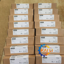 【gsm调制解调器】_gsm调制解调器品牌/图片/价格_gsm调制解调器批发_阿里巴巴