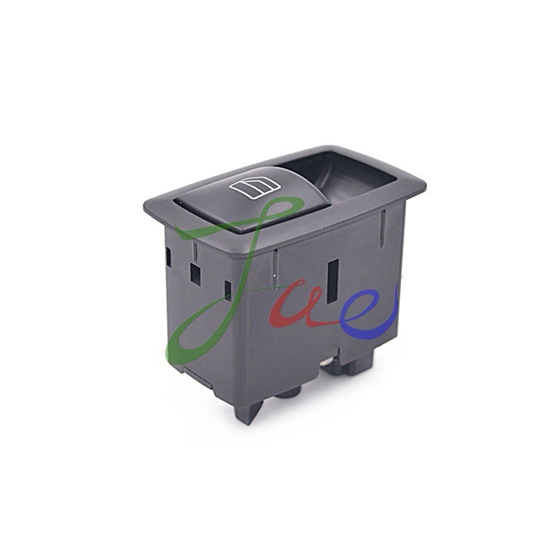 适用于奔驰汽车玻璃升降器开关/车窗升降开关 A2518200510-阿里巴巴