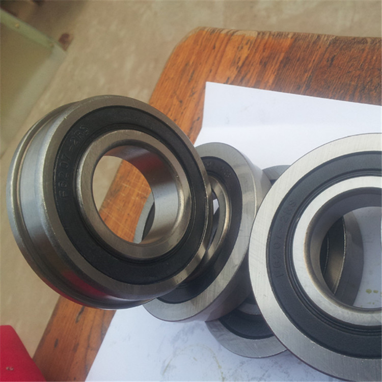 山东厂家现货销售 50x135 万向节 十字轴 JN162-1-阿里巴巴