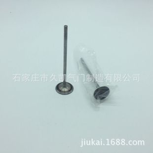 工厂直销 1.5/1.5T L3G LEV 12636317 12637241 12636318-阿里巴巴