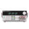 艾德克斯三通道电源IT6332A可编程直流稳压电源30V/6A/180W-阿里巴巴
