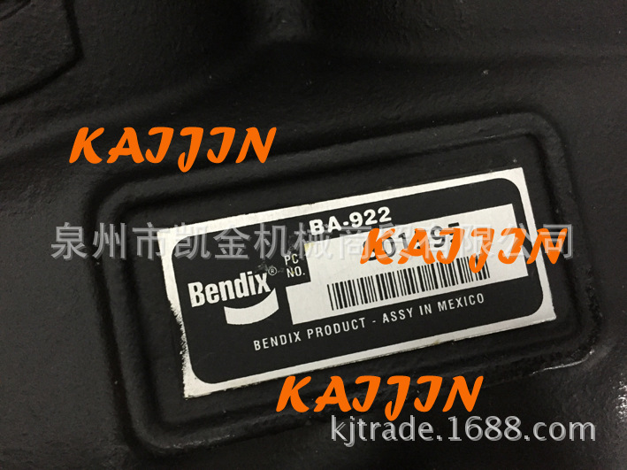 空压机1494915、TU-FLO550打气泵、5003889、149-4915-阿里巴巴
