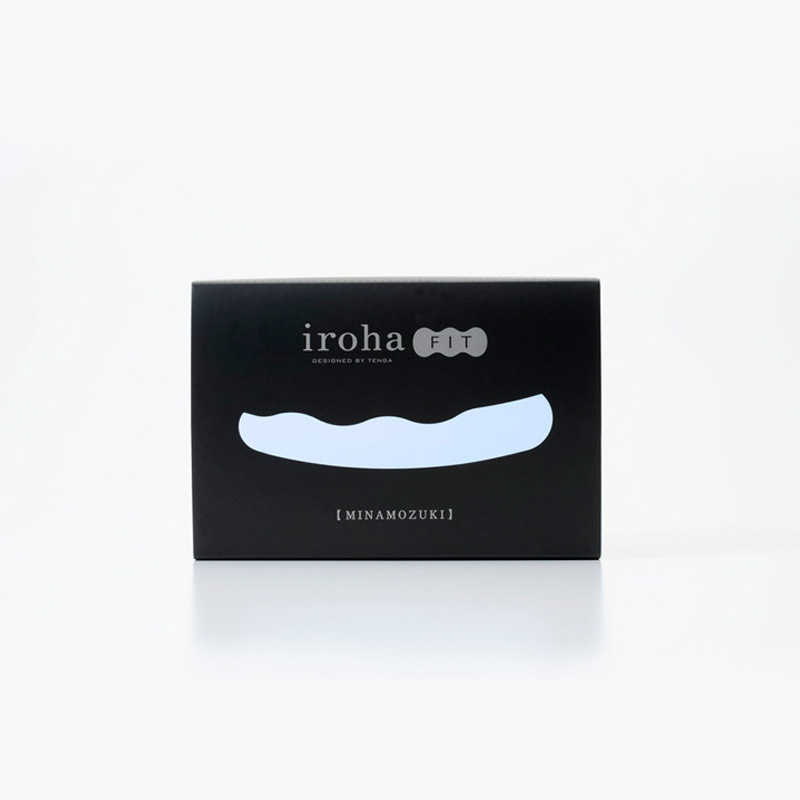 TENGA iroha FIT 雅心震动棒女用自慰器振动棒成人情趣用品性玩具-阿里巴巴
