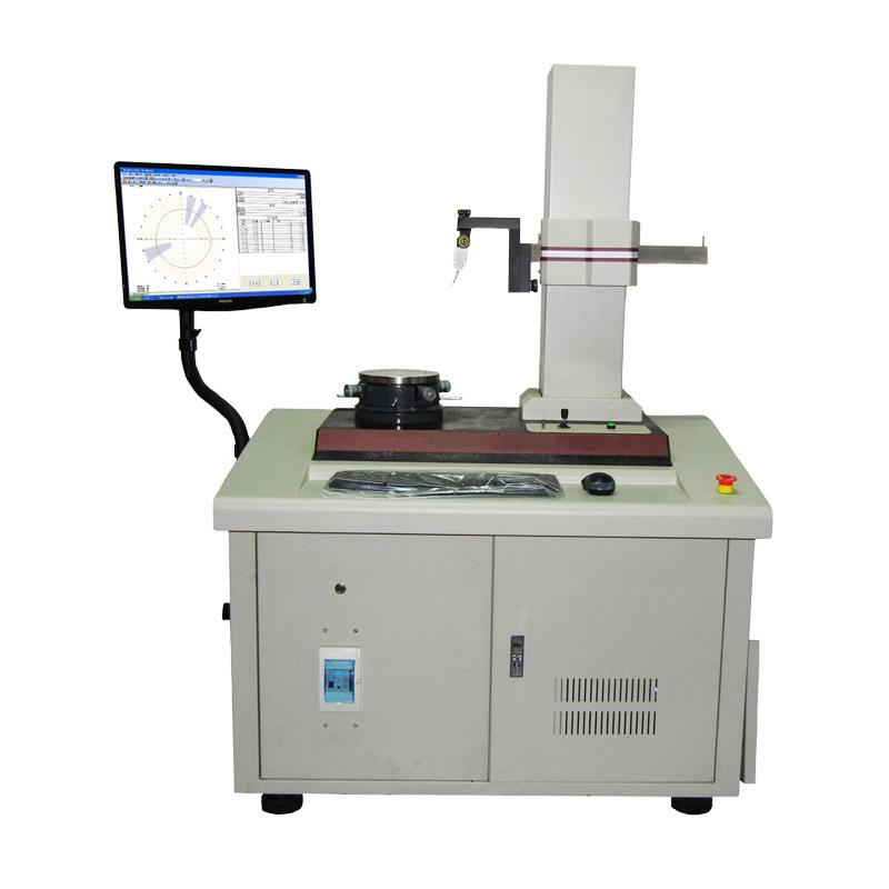 圆度测量仪,圆度仪,圆度测量仪器(第14页)_大山谷图库