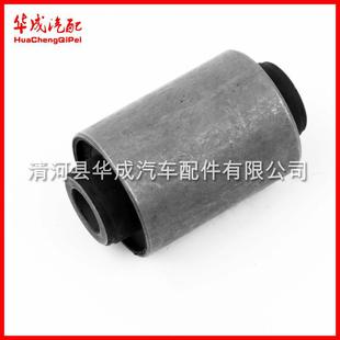 适用于尼桑汽车衬套54560-2S600 胶套发动机支架 减震器顶胶-阿里巴巴