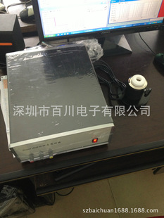 Soundcheck电声测试仪电声测试系统10.0soundcheck电声测试仪-阿里巴巴