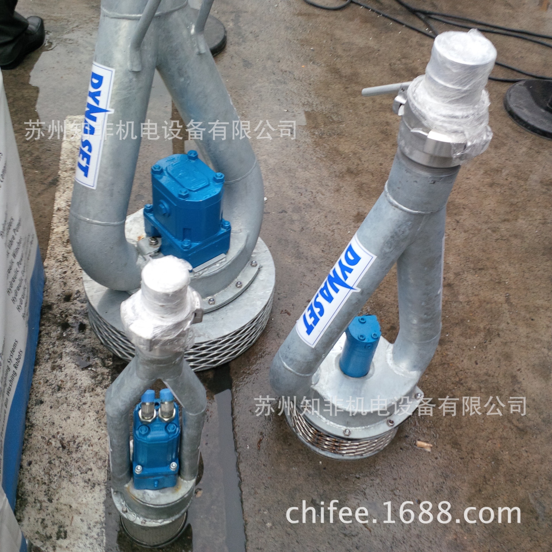 汉萨HANSA接头SWRNW20HL胶管接头VRNW25HL液压软管PHD210AOS现货-阿里巴巴