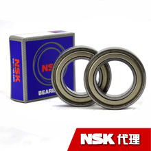 【滚动轴承规格尺寸表】_滚动轴承规格尺寸表品牌/图片/价格_滚动轴承规格尺寸表批发_阿里巴巴