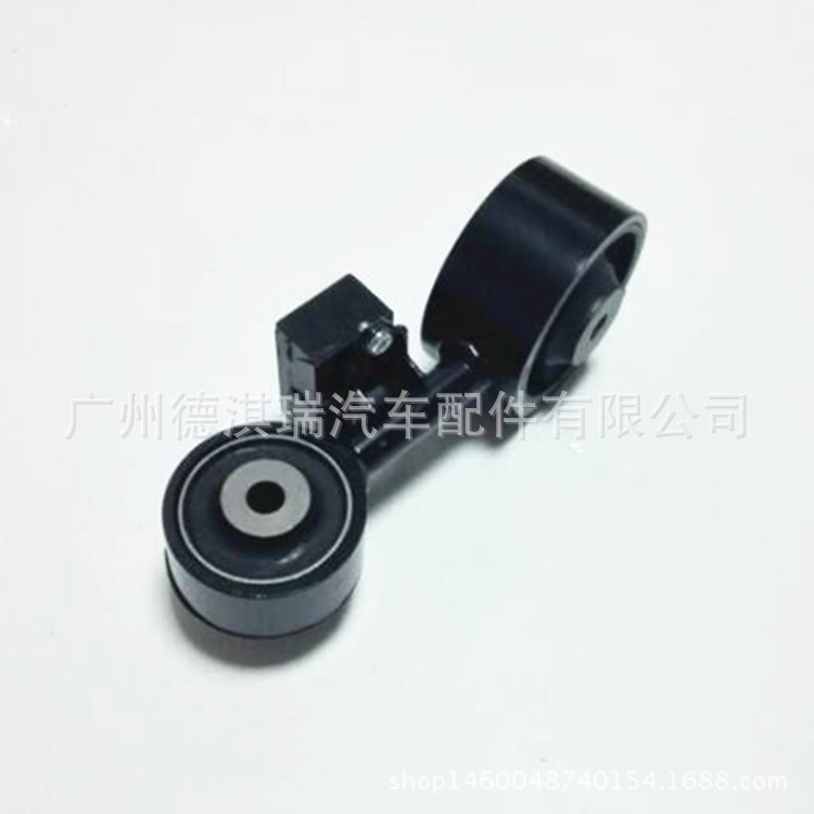 丰田凯美瑞ACV40 机头拉杆发动机支架 引擎上拉杆12309-0H090-阿里巴巴