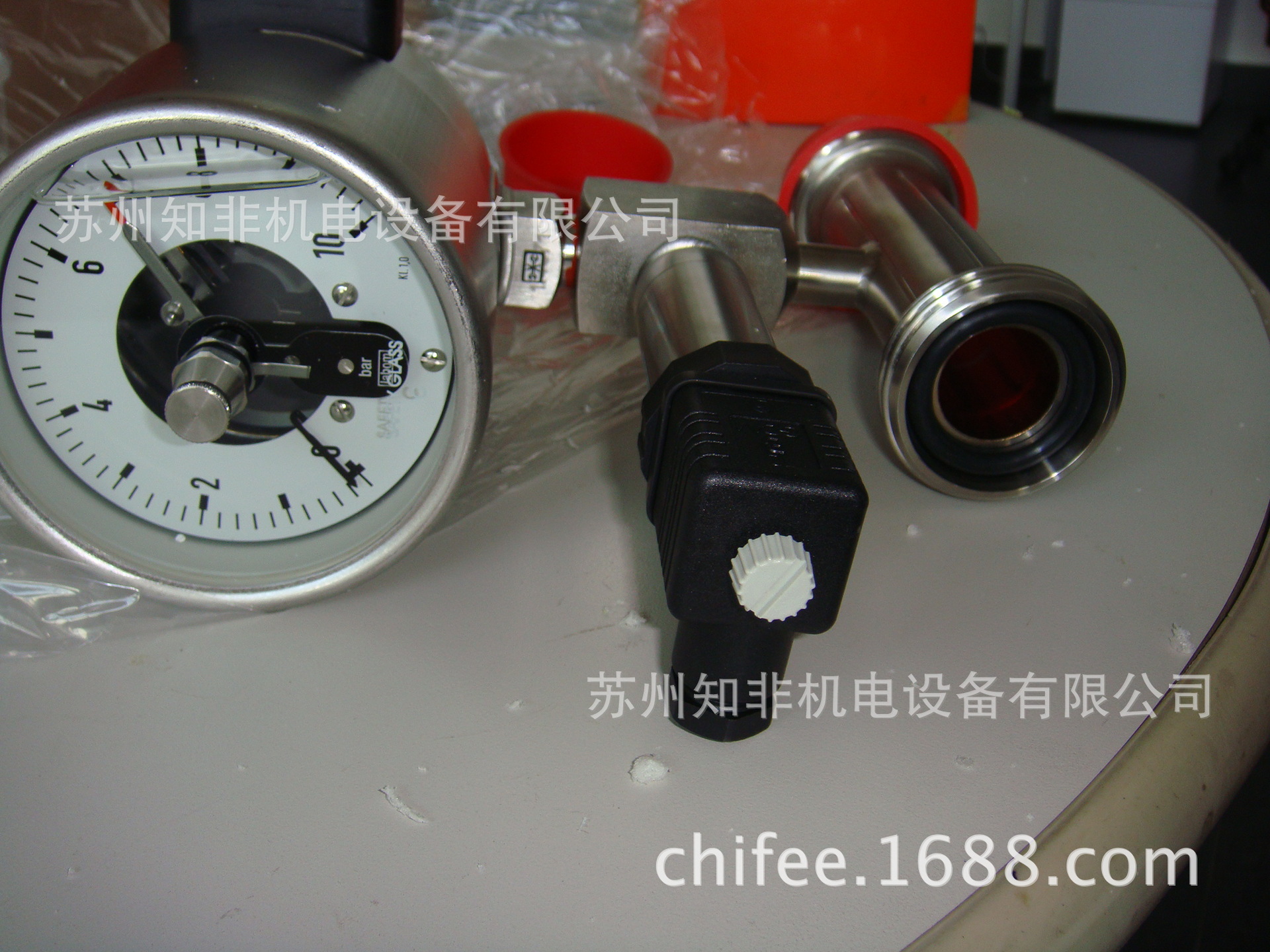 DANFOSS丹佛斯080G0115软启动器ASTRO剥线钳ST2222-45定位器TZIDC-阿里巴巴