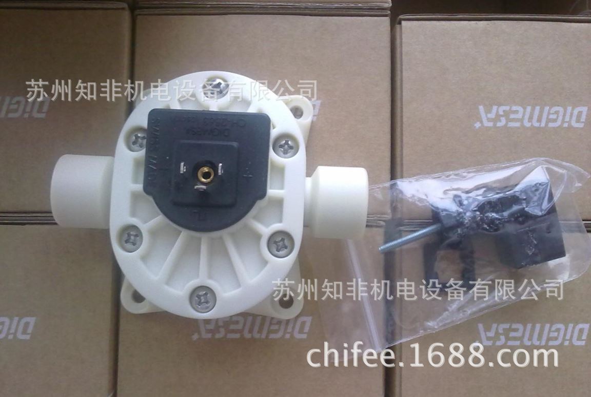 瑞士DIGMESA迪格曼莎FHK流量计,EPI超声波流量计,FHP流量传感器 - 机械设备批发网