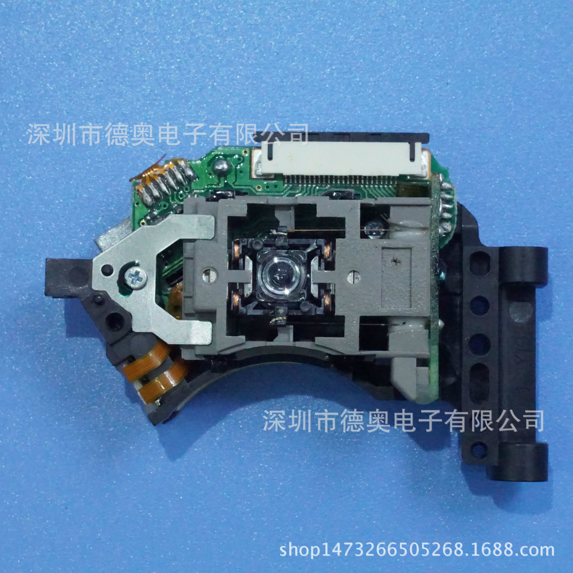 SF-HD65单头DVD激光头 家用激光头 激光头 三洋激光头厂家直供-阿里巴巴