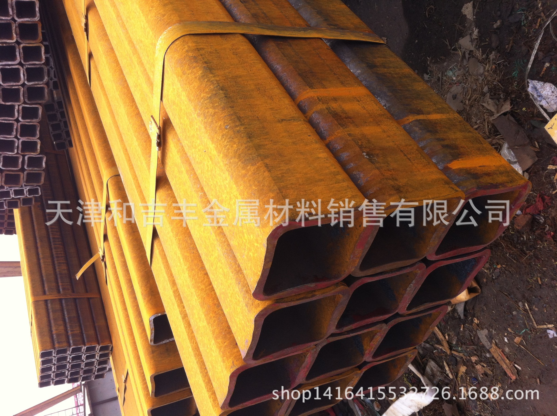 无缝钢管 20#毛细管 精密冷拔无缝钢管 流体管 16Mn Q345B钢管 - 建材批发网