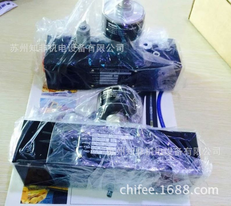 ALCO美国PS3-A3S压力开关PS3-W6S PS3-A3K PS3-B6S BS3-A3S批发-阿里巴巴