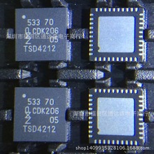 pn533-pn533批发、促销价格、产地货源 - 阿里巴巴