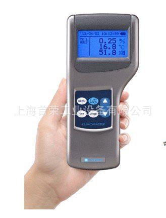 日本加野KANOMAX 6531智能环境测试仪 手持式热线风速仪-阿里巴巴