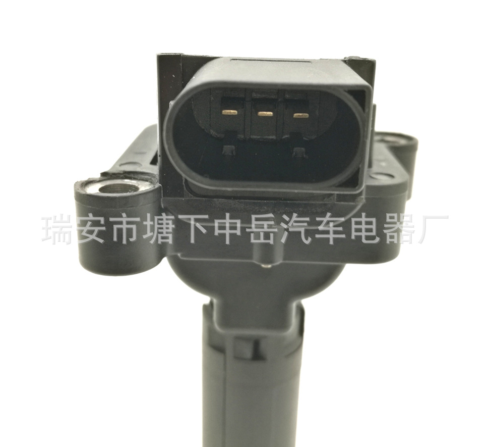 适用于奔驰C级点火线圈A0001501580 A0001502980-阿里巴巴