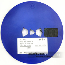 srv05-4贴片-srv05-4贴片批发、促销价格、产地货源 - 阿里巴巴