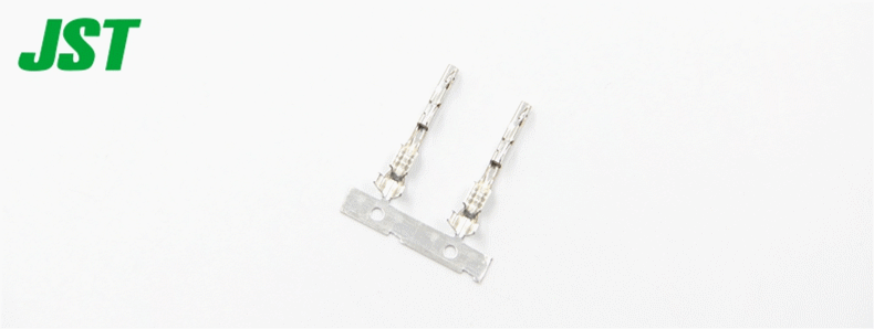 狂欢价SNAC3-A021T-M0.64 JST连接器日压端子接插件现货插针-阿里巴巴