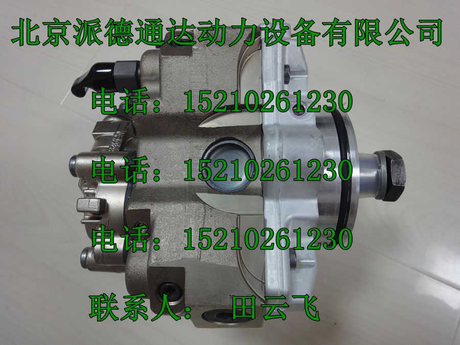 出售康明斯3971529共轨泵/4982057/达夫409696油泵/1702932喷油泵-阿里巴巴