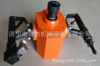 ZQST-65/2.2S 气动手持式 锚杆钻机 厂家生产供应 - 机械设备批发网