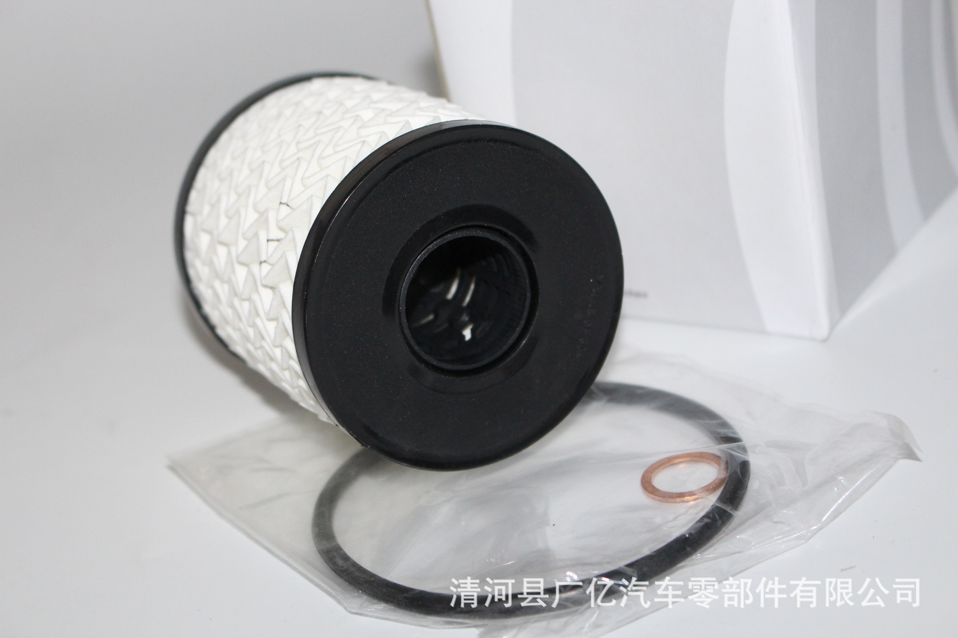 机油滤清器滤芯oil filter 11427622446 11427557012 HU711/51X-阿里巴巴