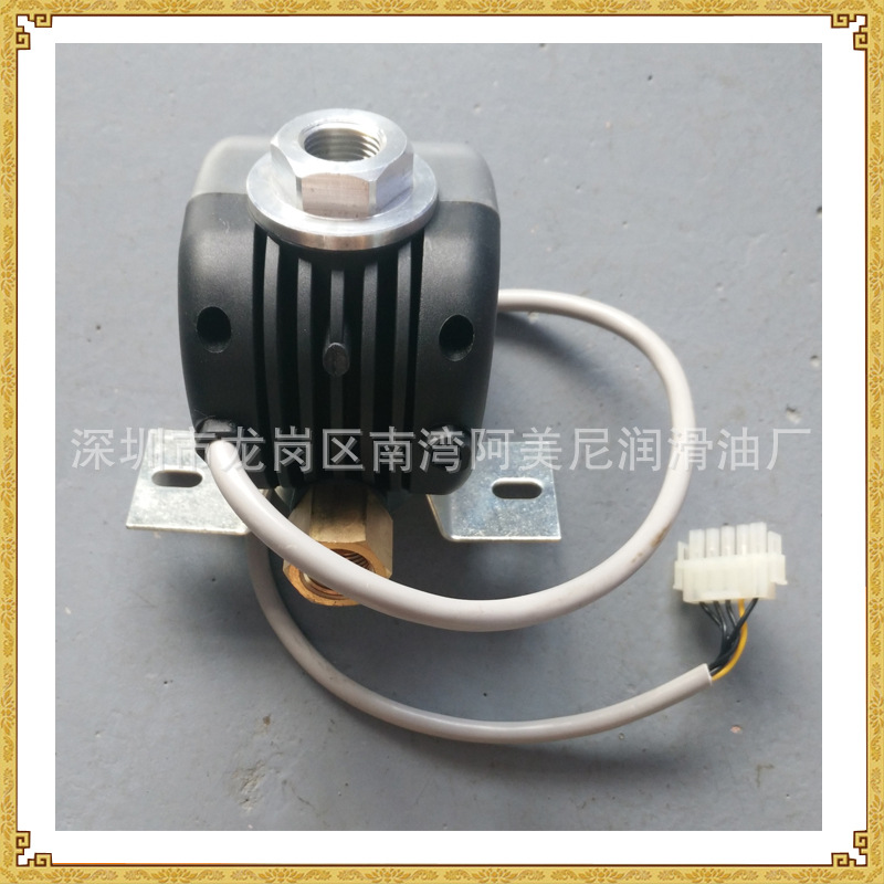 ED12排水器1624904980 1624295080 2200902401/03 2202754701-阿里巴巴